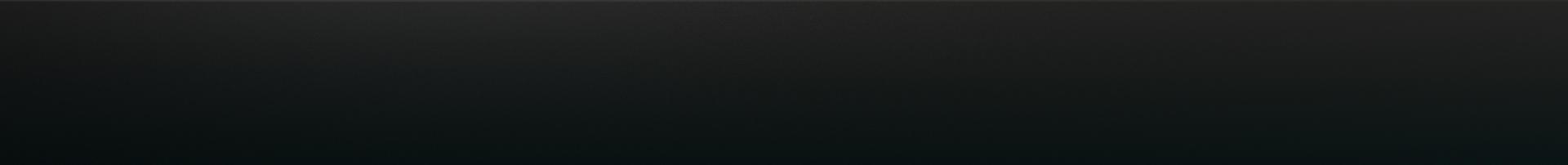 RUSH BRUSH | Your Ultimate Tool for Perfect Hair Straightening, Curling ...