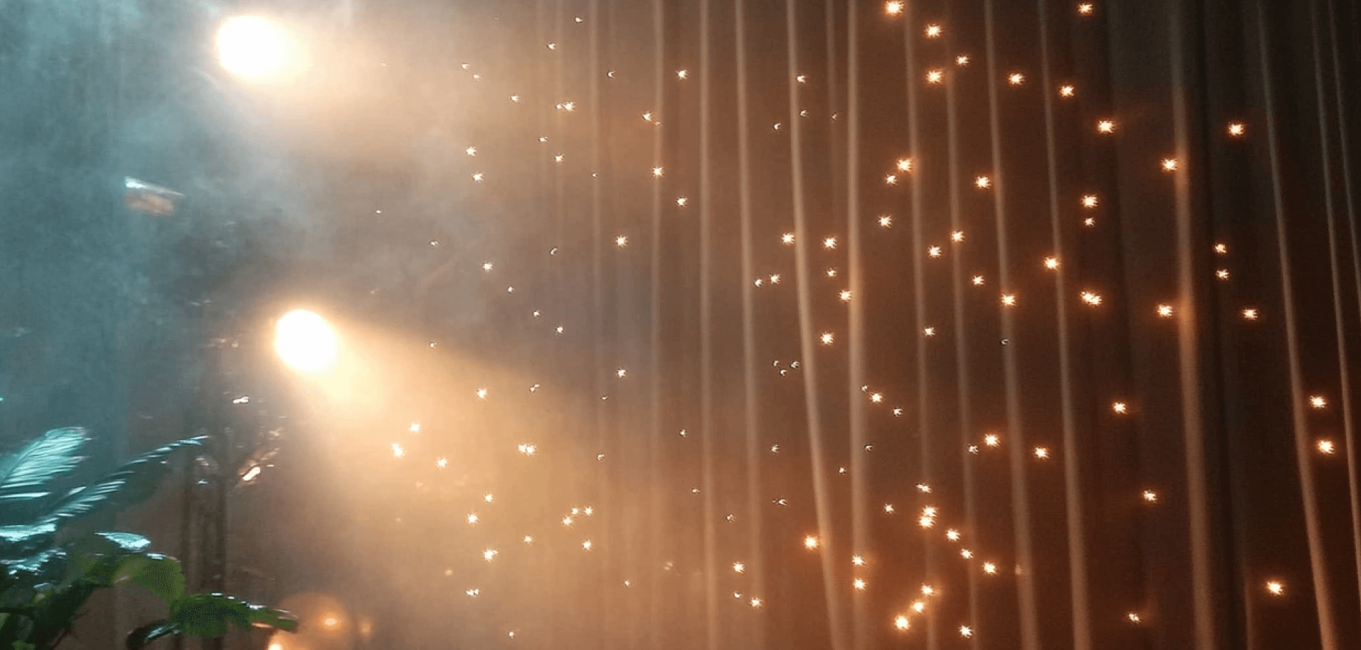 RUSH BRUSH | Your Ultimate Tool for Perfect Hair Straightening, Curling ...