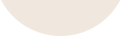 RUSH BRUSH | Your Ultimate Tool for Perfect Hair Straightening, Curling ...